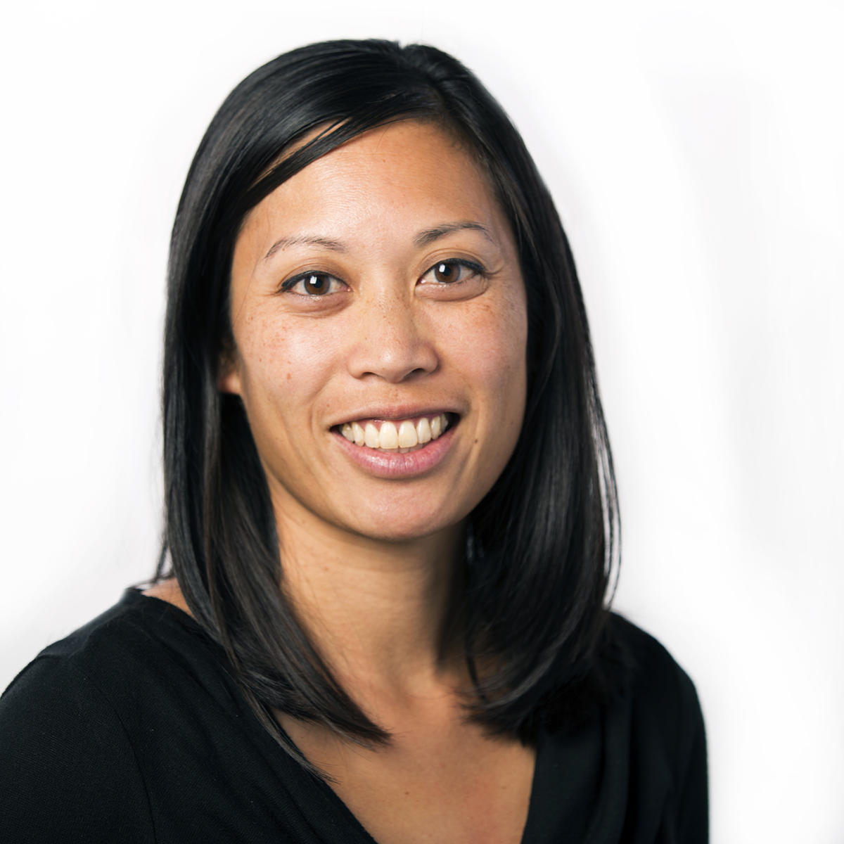 Bernice Yeung: “The Invisible #MeToos: The fight to end sexual violence ...