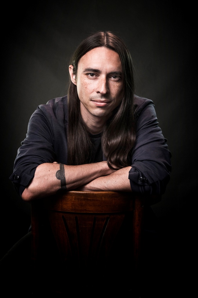 Joseph Pierce, “Beyond Translation: Toward a Queer/Cuir Latin American ...